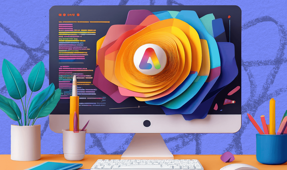 How to create podcast cover art that stands out