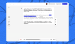 What's new in Adobe Podcast?