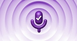 Mic Check from Adobe | Analyze your microphone setup for free