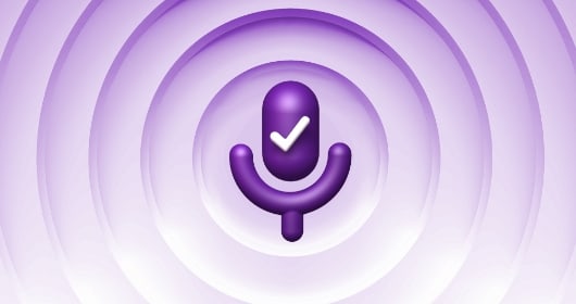 Adobe Podcast | AI audio recording and editing, all on the web